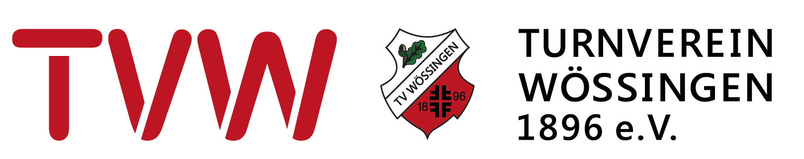 Startseite Termine-Kalender